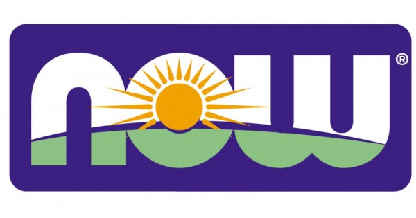 NOW FOODS