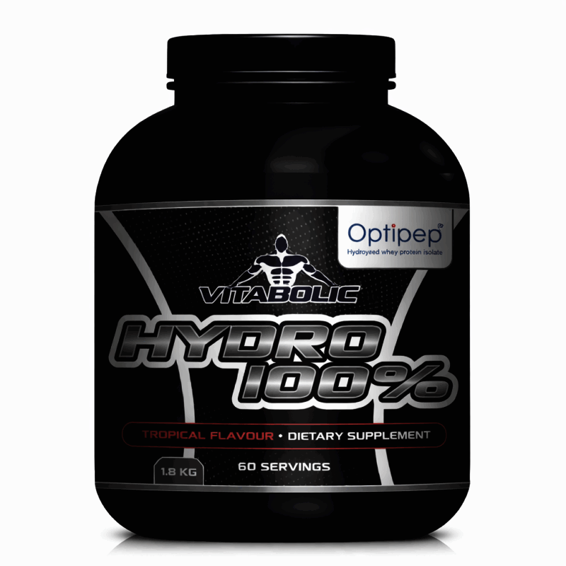 Suplimente Vitabolic
