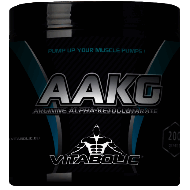 Suplimente Vitabolic