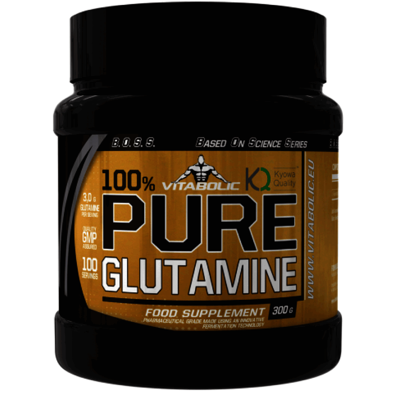 Suplimente Vitabolic