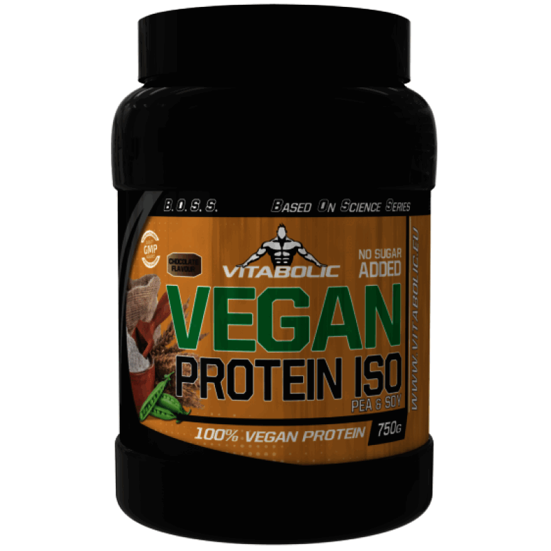 Suplimente Vitabolic