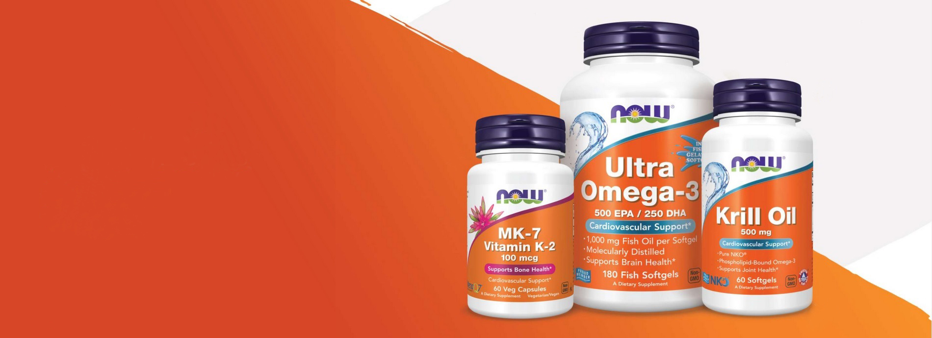 Suplimente.ro | Vitamine & Minerale din 2003