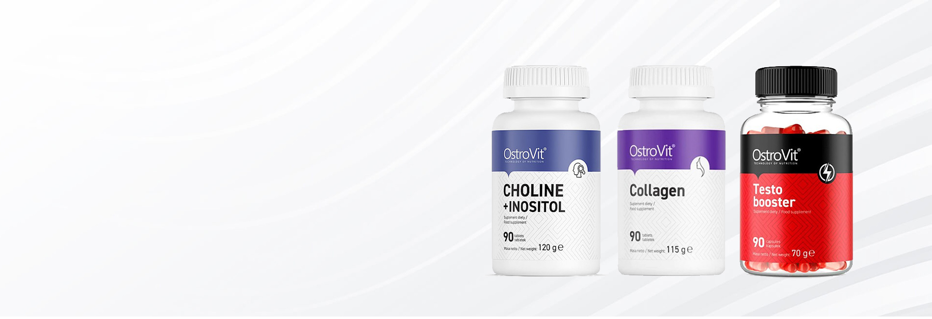 Suplimente.ro | Vitamine & Minerale din 2003